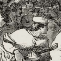 Evil May Day 1517 | Shannon McSheffrey's exploration of an anti ...